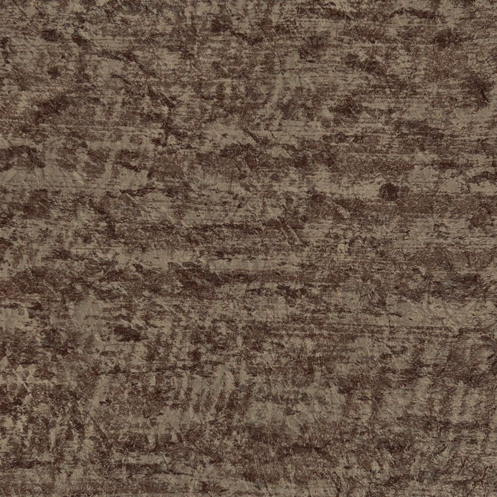 What Are The Most Popular Duradek Colors? - Waterproof Decks of Oregon