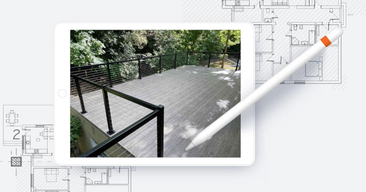 Waterproof Decking Home - Waterproof Decks of Oregon